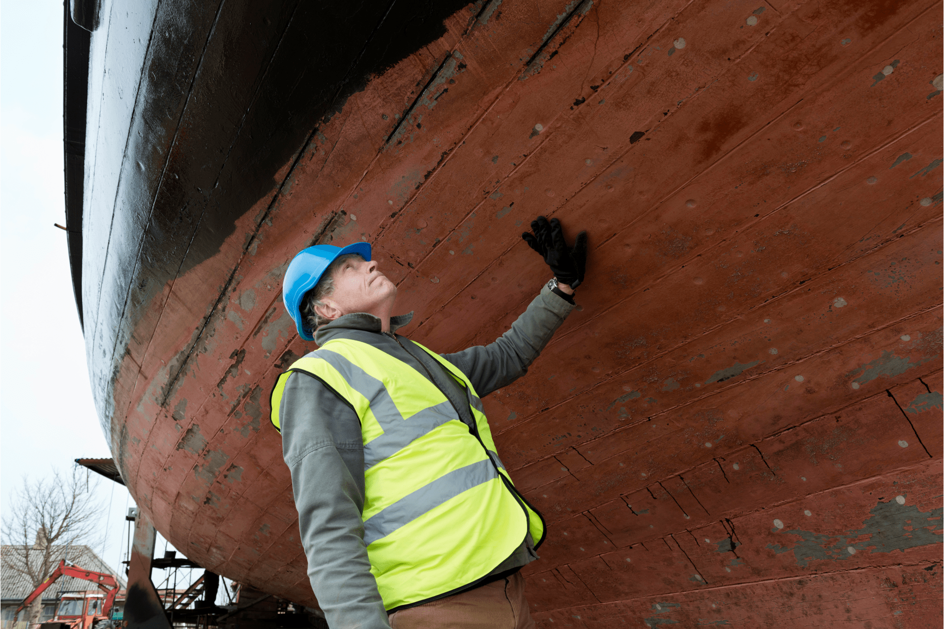 Sos Fuite d'eau | Recherche de fuite non destructive